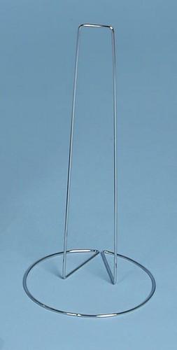 Home › Display Stand for Single Puppet